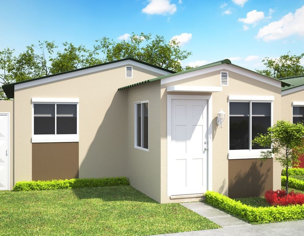 Villa del Rey - Casas y Departamentos en la mejor zona de Guayaquil