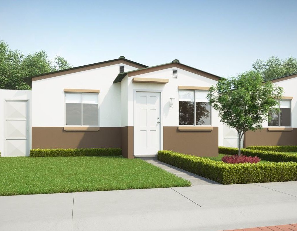 Villa del Rey - Casas y Departamentos en la mejor zona de Guayaquil