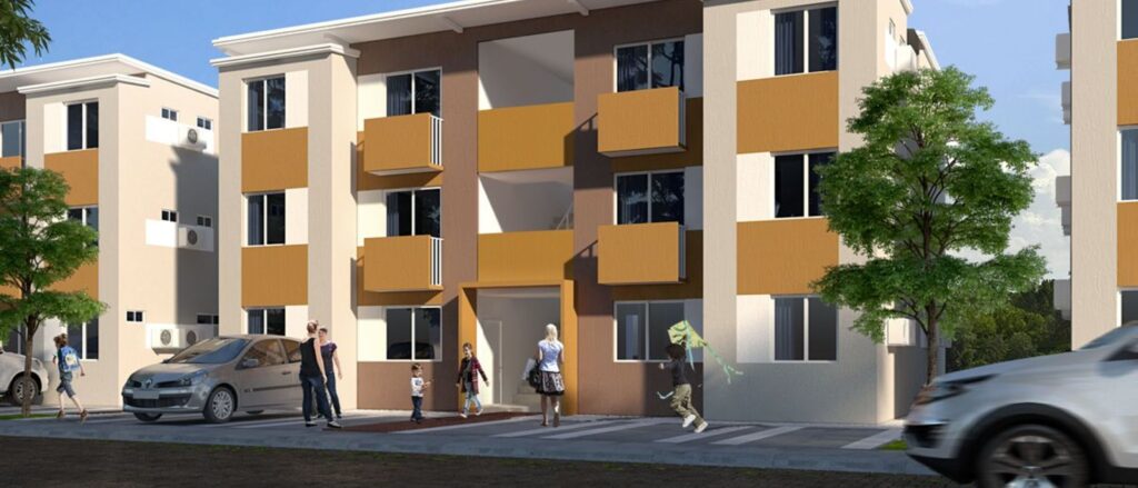 Respuesta Landing Departamento 2020 – Villa del Rey