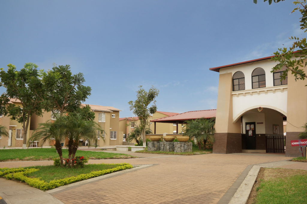 Blog - Villa del Rey