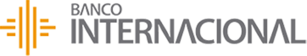 Alianzas bancos – Villa del Rey