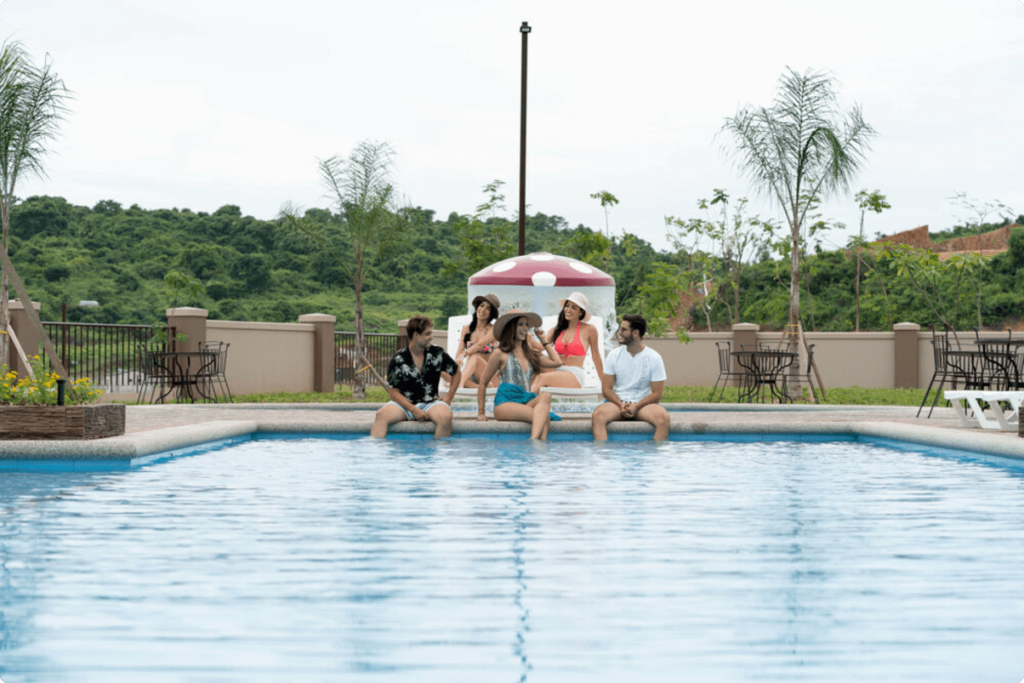 Entrega Inmediata Departamentos - Villa del Rey