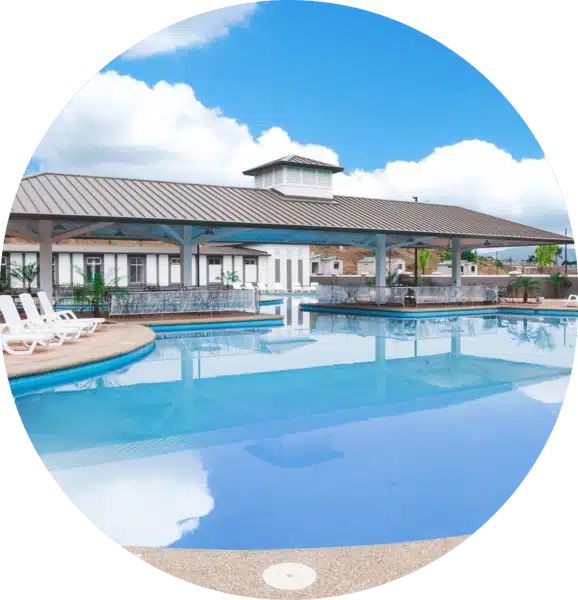 Landing departamento 2 – Villa del Rey